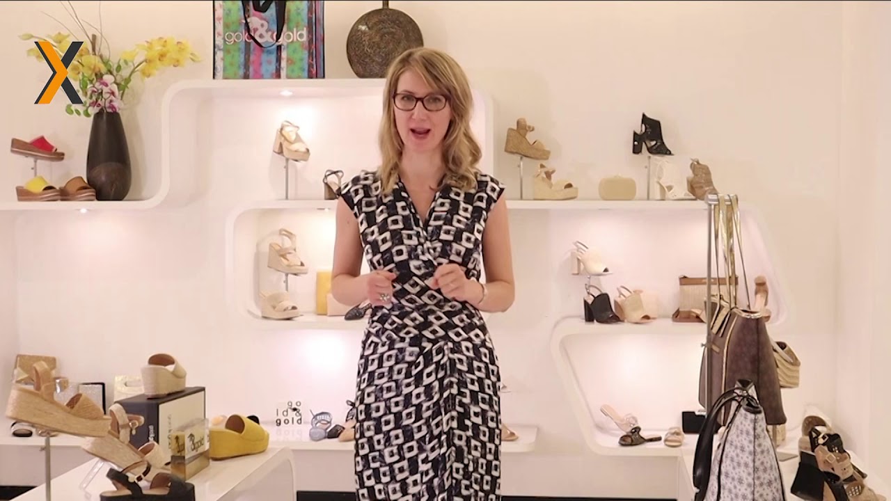 Next Label - YouTube