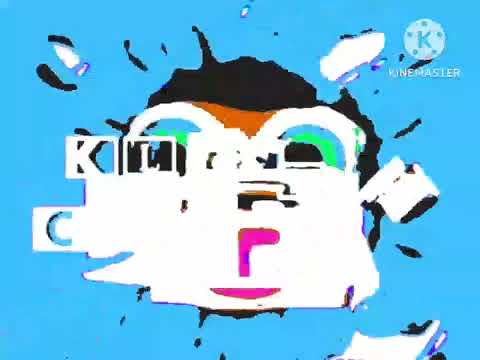 Klasky Csupo Effects (Sponsored By Preview 1982 Effects) in G Major 1 2 ...