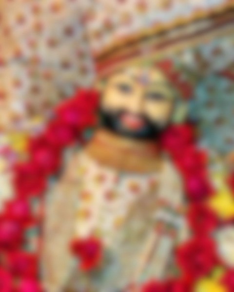 Shyam Tote prit lagai re song status ️ #youtubeshorts #trending #shorts ...