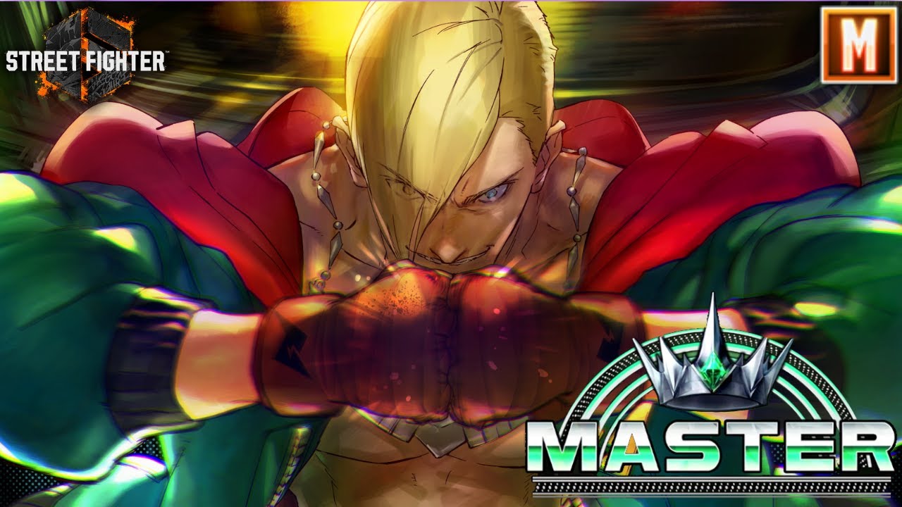 Hit Master with Ed - YouTube