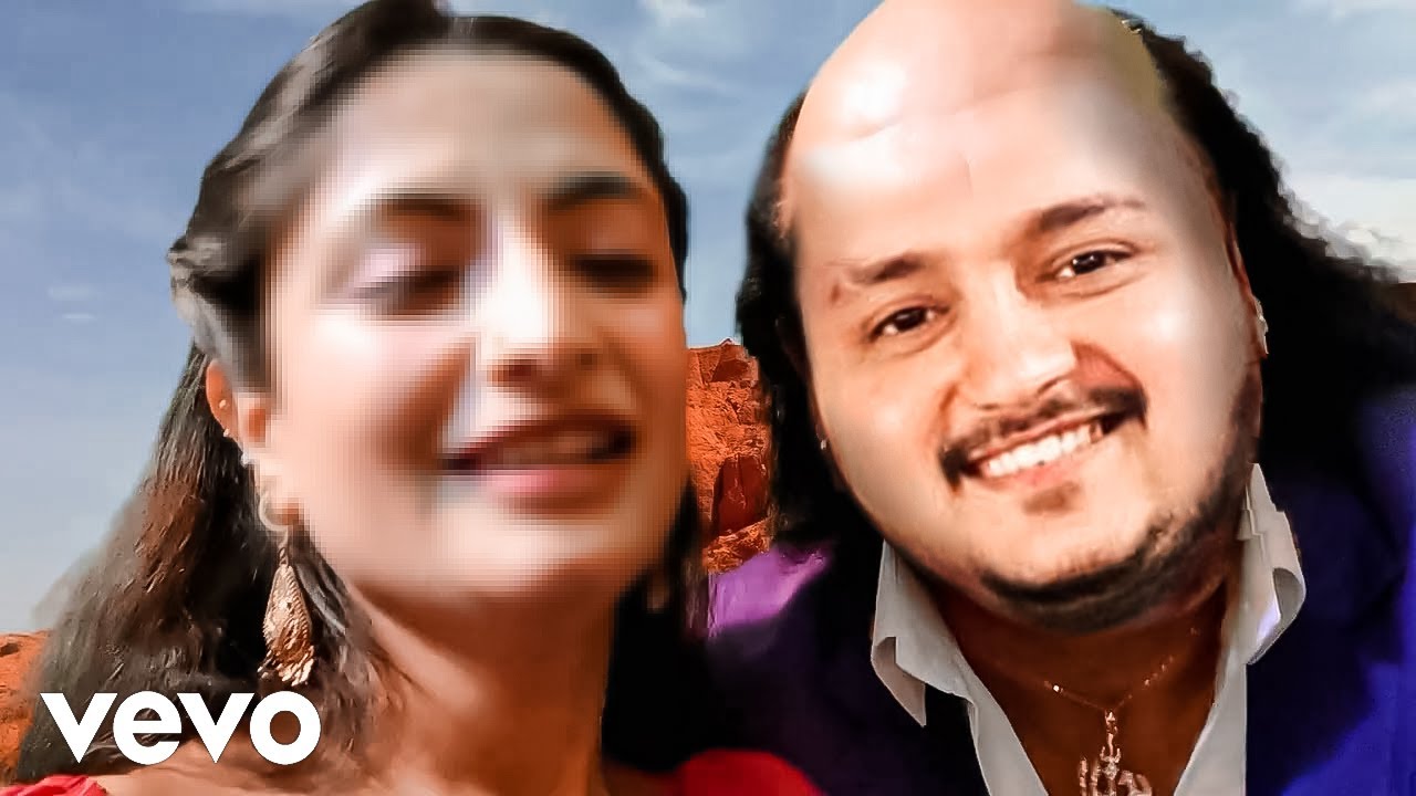 Live Badmosi in Valorant - YouTube