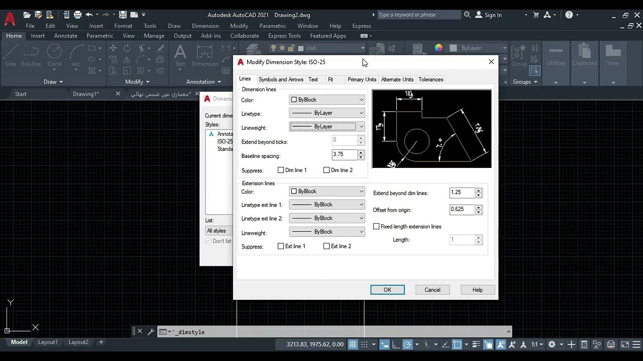 25 Create A Template In Autocad YouTube 25 Create A Template In Autocad YouTube
