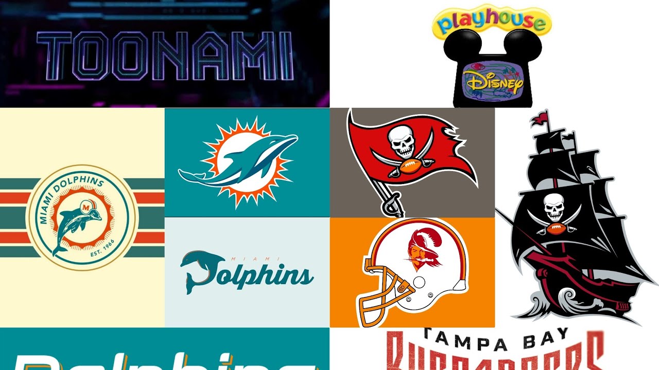 NFL Primetime Flashback Toonami vs. Playhouse Disney(2005) - YouTube