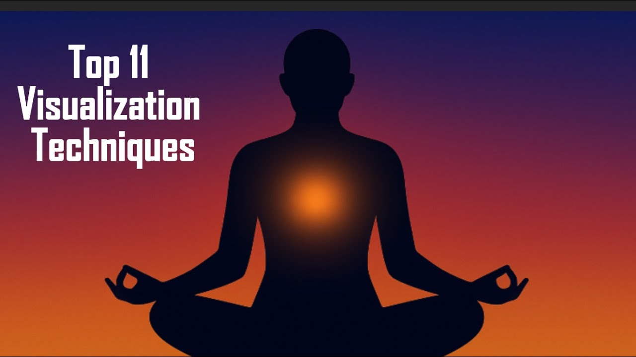11 Beginner Techniques to Solve Concentration Problems & Deepen Focus ...
