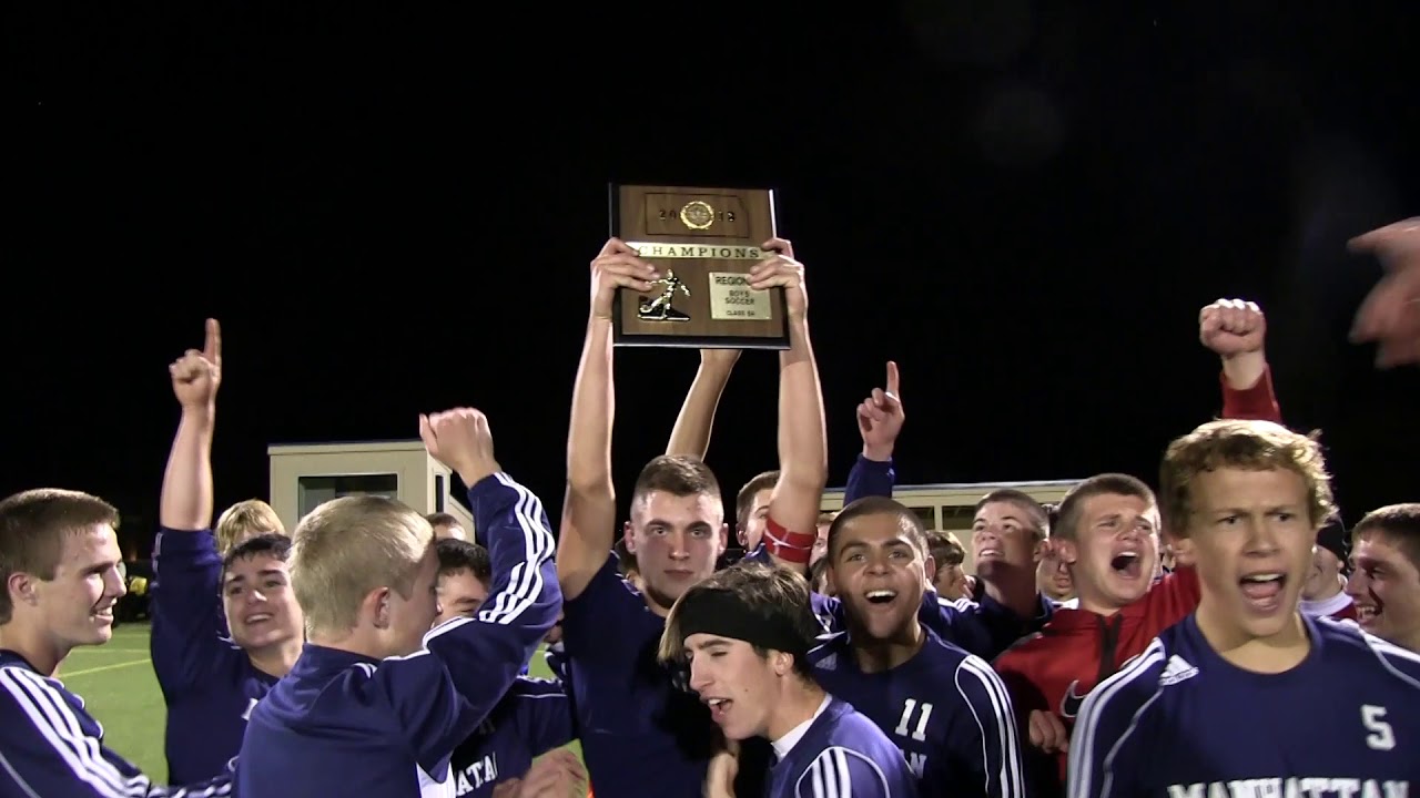 Frank Alonso Tribute - YouTube