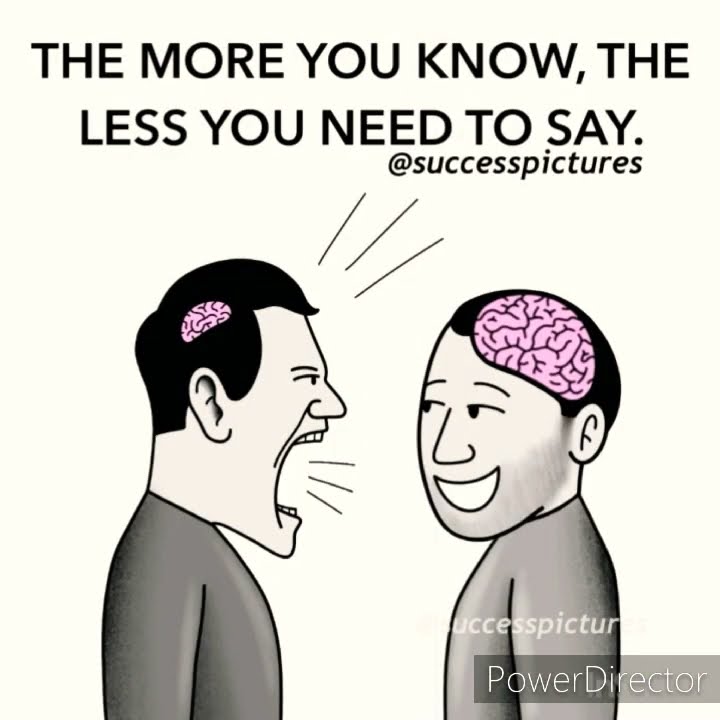 Pictures With Deep Meaning YouTube pictures-with-deep-meaning-youtube