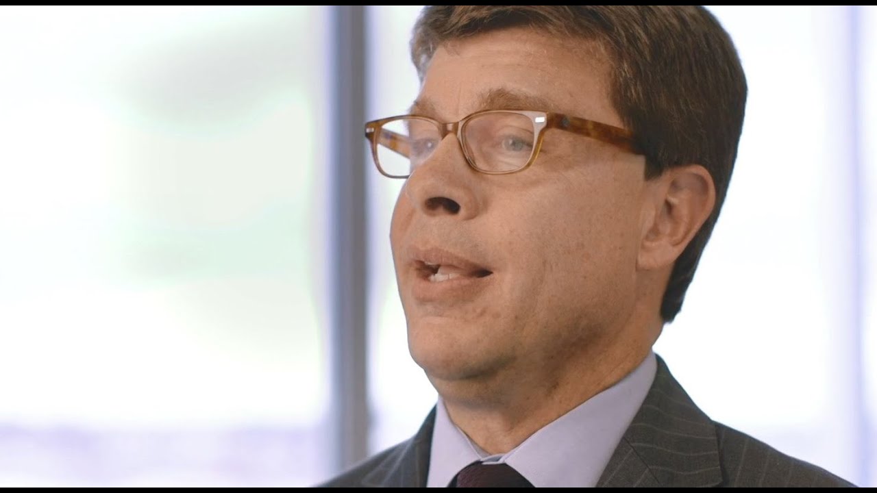 Pinnacle Financial Partners' Expansion into Atlanta - YouTube
