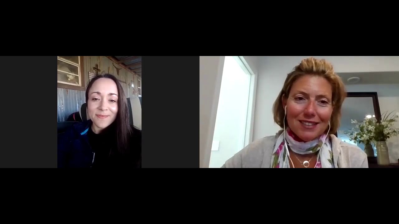 TV & FILM INDUSTRY WISDOM BITS – FIND YOUR WRITING ROUTINE - CHRISTAN ...