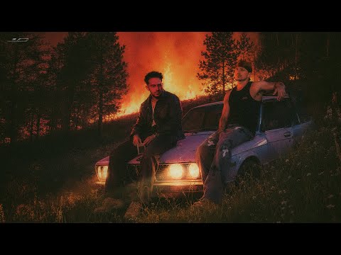 Voicenote (Official Video) : Hrjs X Saaheal X Sparsh Dangwal