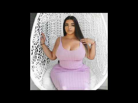 Tania Bombon Type Beat - Queen of My World