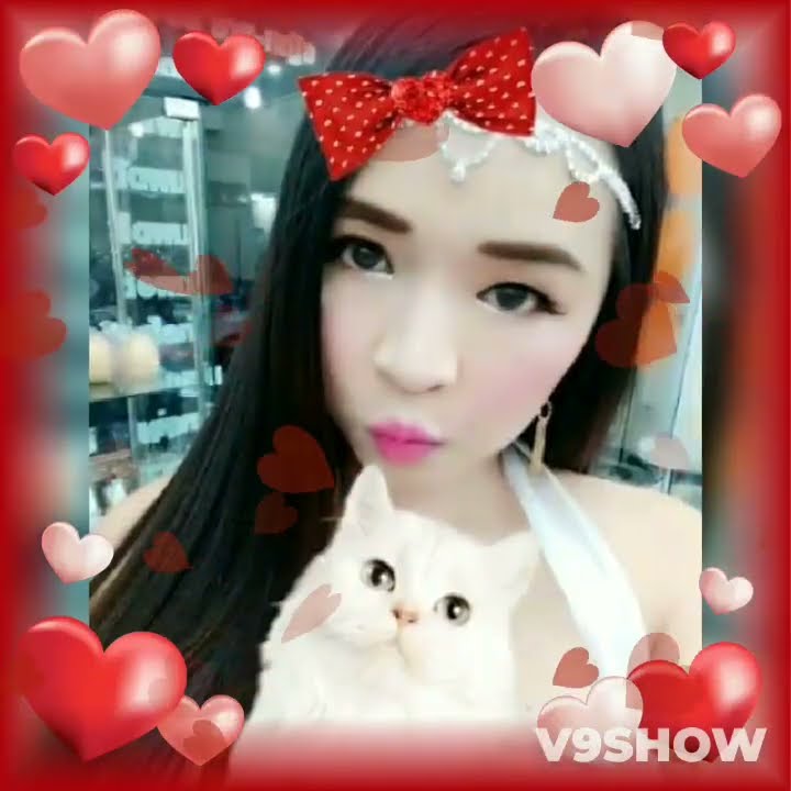 เพลง ส่วนต่างCover by Patcharada - YouTube