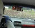 AUTOCROSS ALEX MILANI ITALIAN CHAMPIONSHIP 2006 & 2007 - YouTube