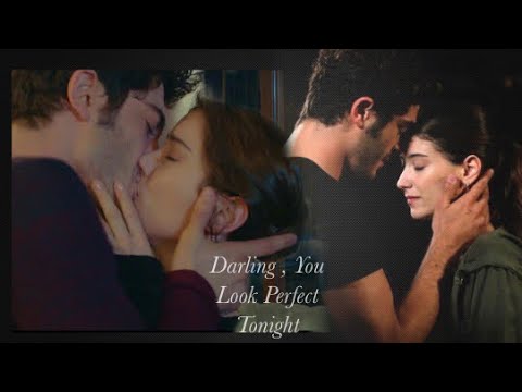Baris & Filiz | Perfect - Ed Sheeran