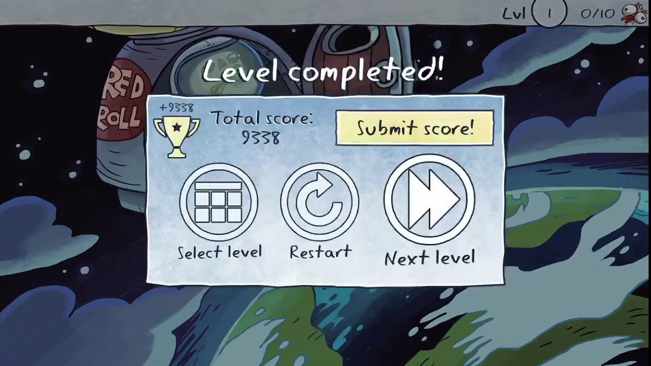 TrollFace Quest Memes Levels 1-8 Walkthrough | TrollFace Quest Memes ...