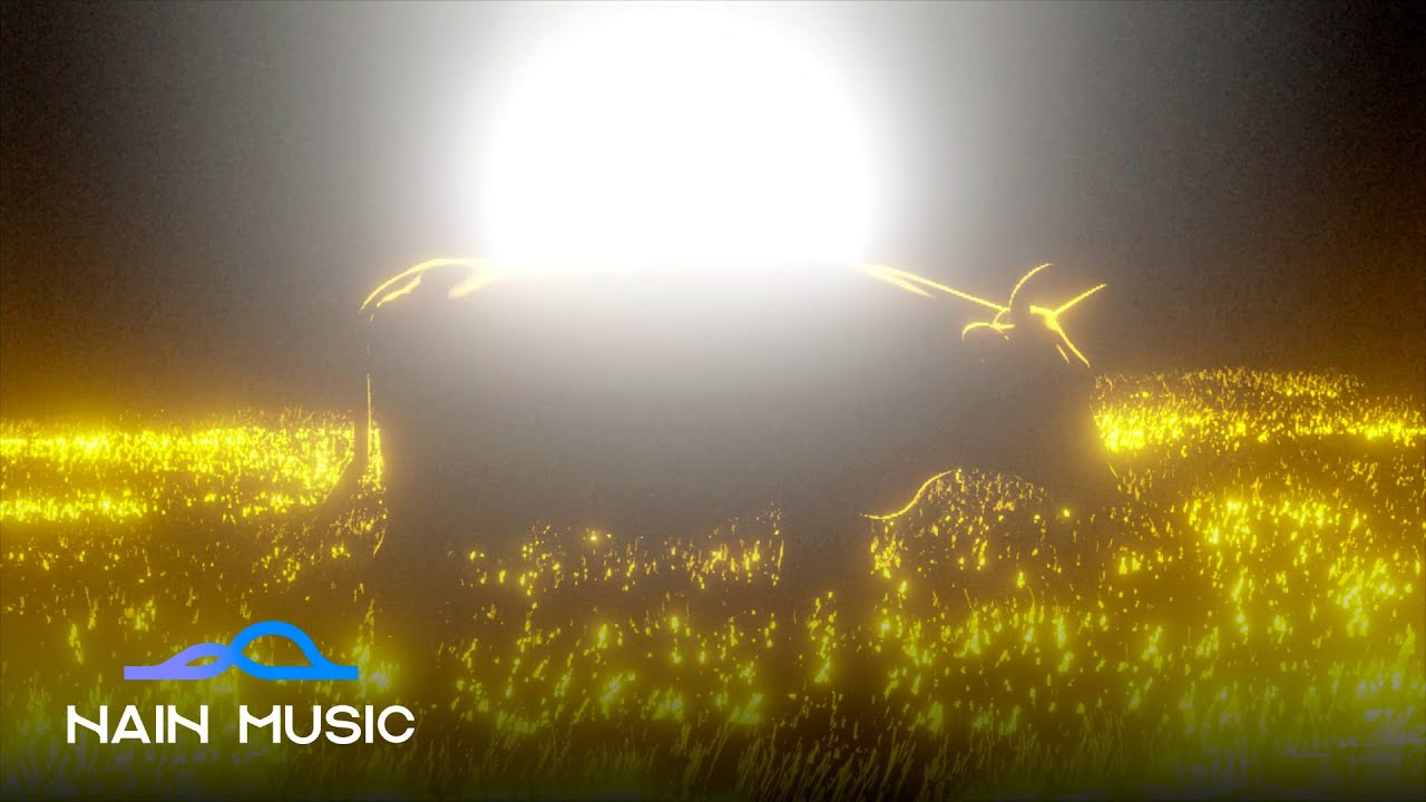 Gabriel EMC - Skinny Cow (Visualizer) | Efecto EMC - YouTube