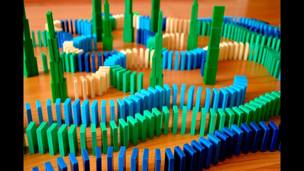 Pokemon Ampharos Evolution Line | Collaboration with TheDominoKing ...