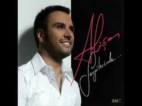 alisan 2008 yep yeni cane cane