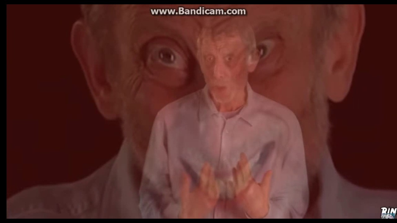 Funniest Faces [Michael Rosen Version Part 1] - YouTube