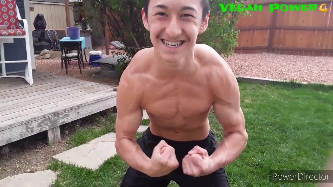 CRAZY BICEPS/ TRICEPS - YouTube