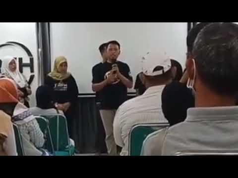 Tukang Telur Gulung Raih Ratusan Juta Rupiah Di Bisnis Brilian Biz