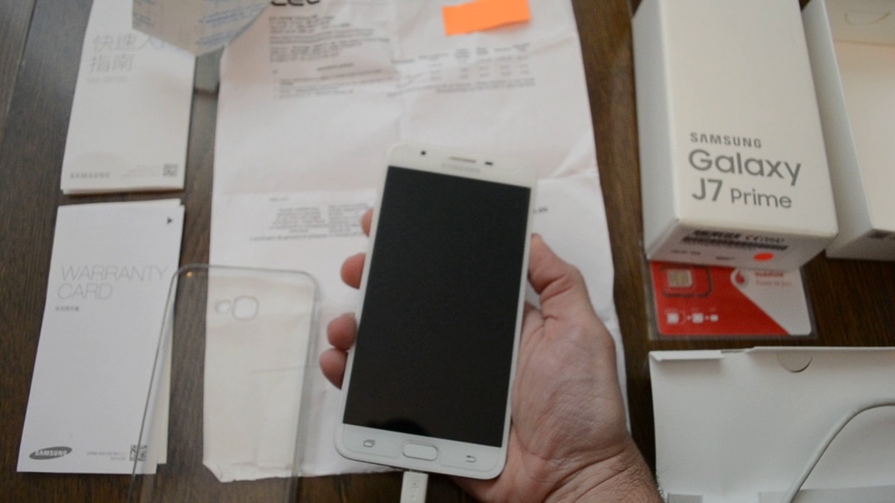 CEL.ro CEL mai PACALIT!!! CEL nu returneaza banii pentru produsele ...