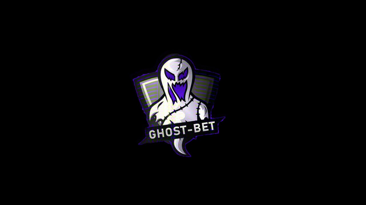 Intro GHOST-BET - YouTube