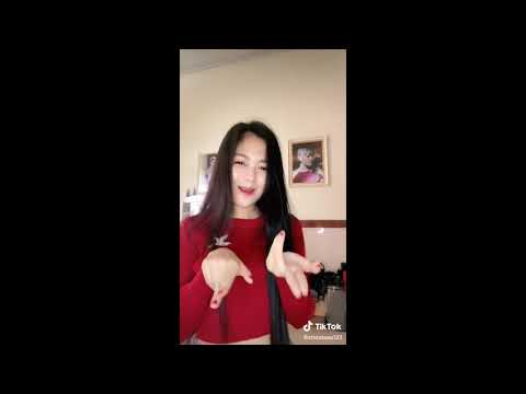 Please​! Look At Me (0..0) Vid 363