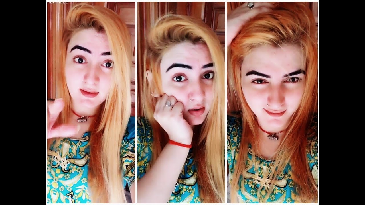 New Musically Girls videos Songs Musically tiktok - YouTube