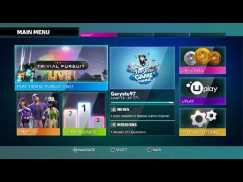 OOoooooooooooooooooooOoooOOOOOOOOOOoooooooooo - YouTube