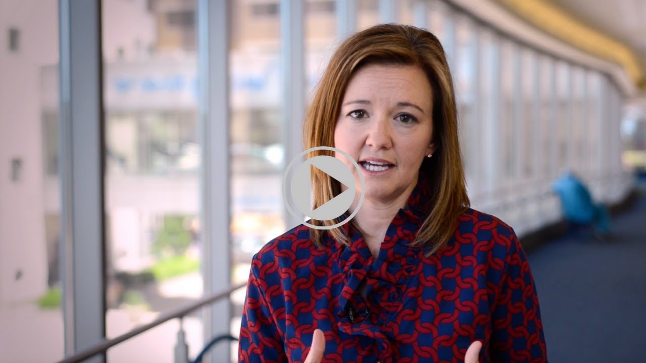 Should You Be Hiding Foods in Your Kids Meal? - YouTube