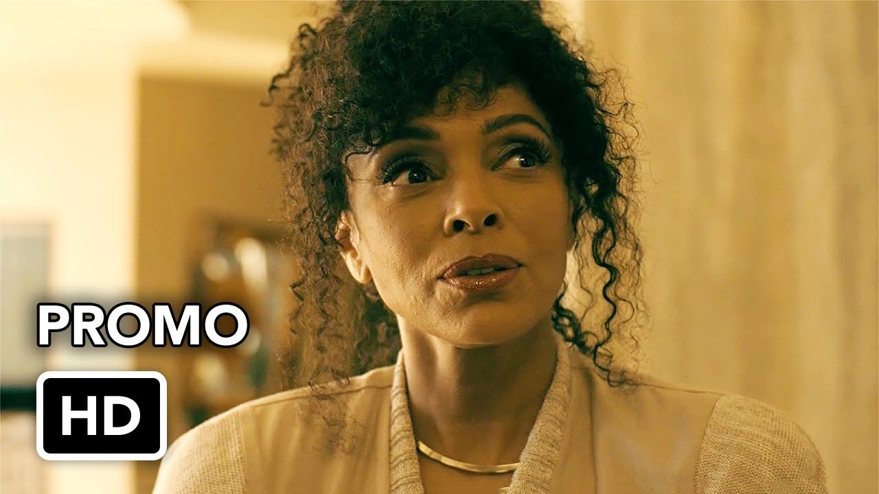 Snowfall 6x04 Promo "Projects Boy" (HD) Final Season - YouTube