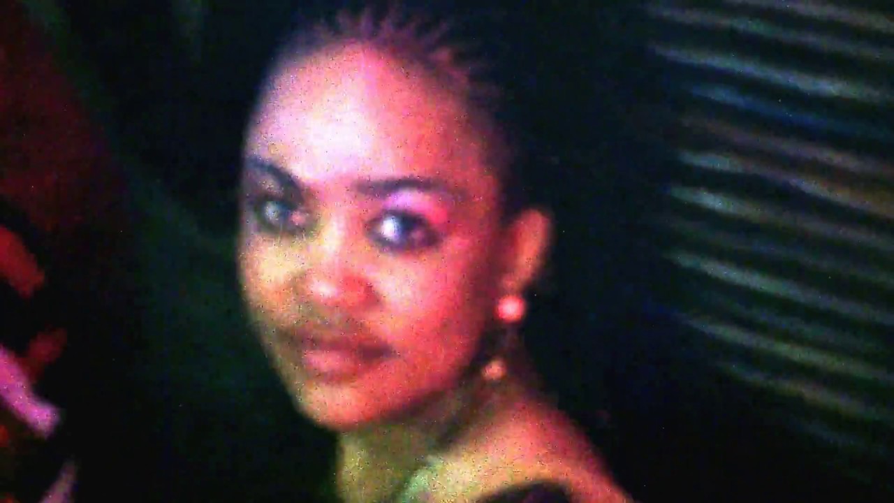 DJ PHOBIA LIVE @ COCONUT BAR #RUSTENBURG - YouTube