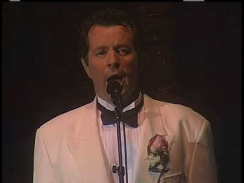 IRISH TENORS The Isle Of Inisfree 2008 LiVe - YouTube