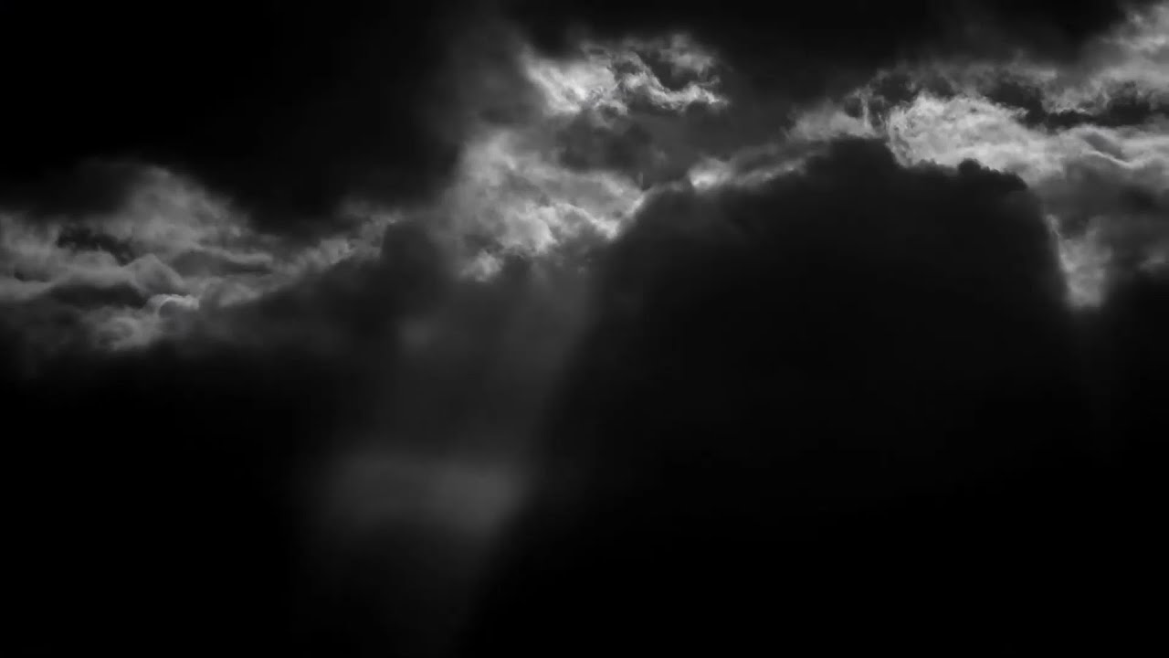 3NGAGED - DOMINUS PROVIDEBIT (Official Lyric Video) - YouTube