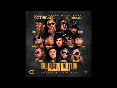 Migos Ft  Gucci Mane   Get Down