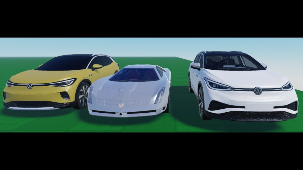 ADVANCED Animation System! Steering wheel and Pedal Animation. - YouTube