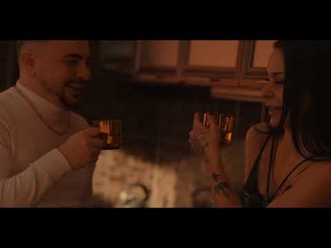 Xvale / ხვალე - ისტერიკა (Girogi Makadze)