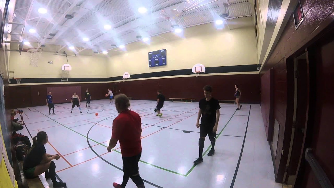 Tuesday Night Fall Series - Part 8 - 10/20/15 - YouTube