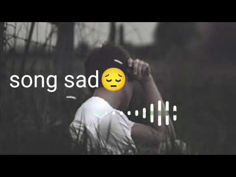 very very sad song 😔💔🥀sad song new 2022