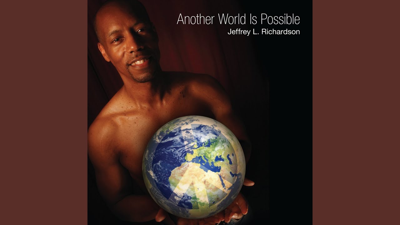 Another World Is Possible -english - YouTube