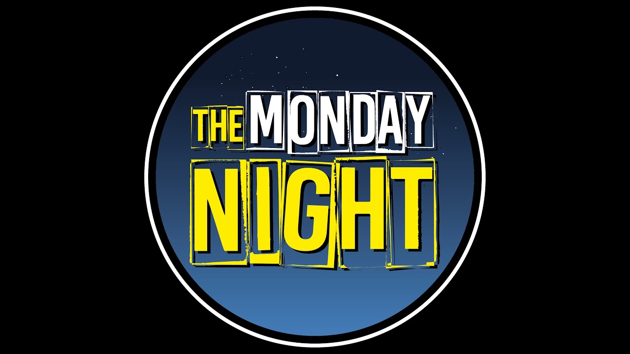 Balliamo sul mondo -The Monday Night Ligabue Tribute Band - Let it beer ...