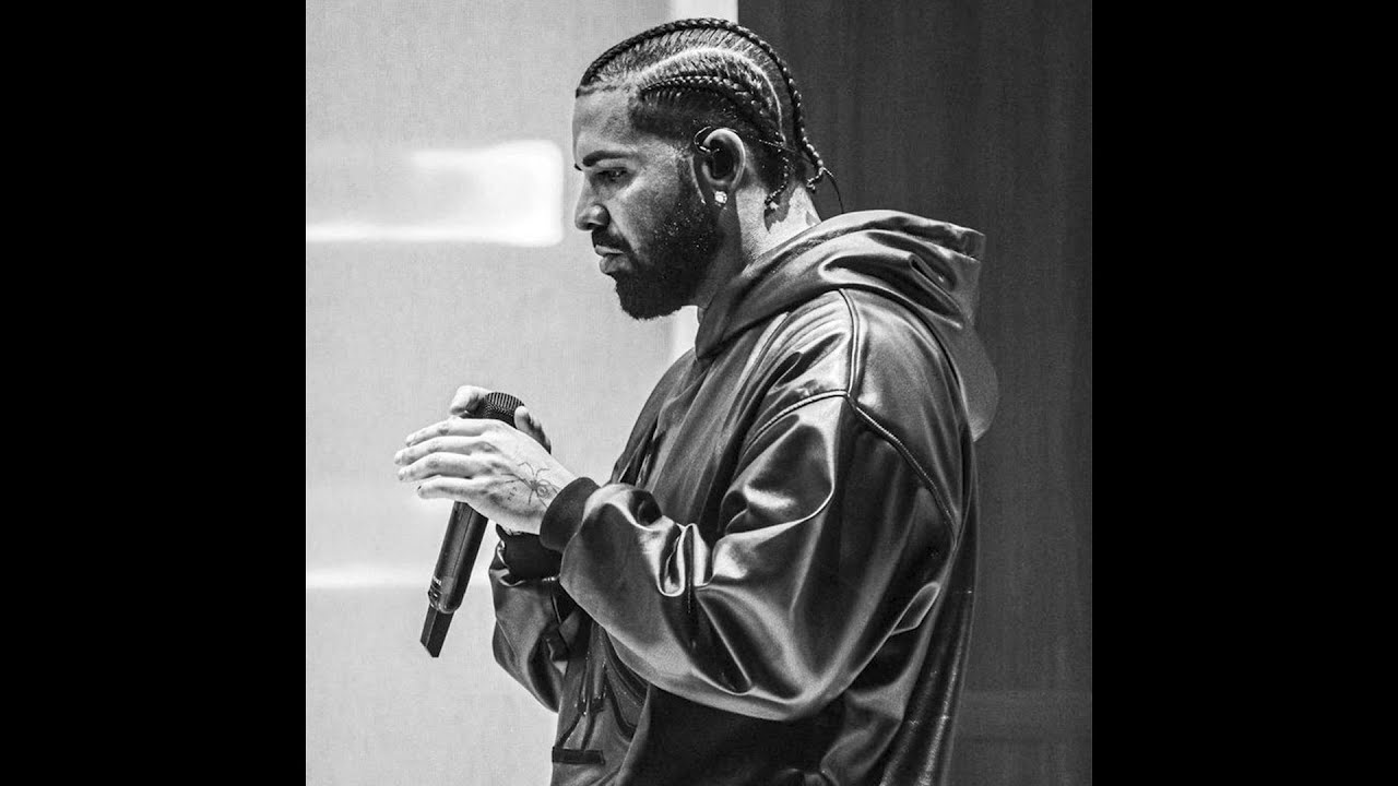 [FREE] Drake x 21 Savage Type Beat - “Bestie“ - YouTube