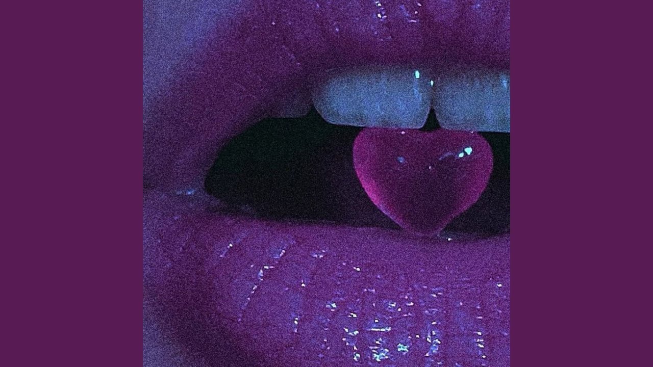 Playlist - YouTube
