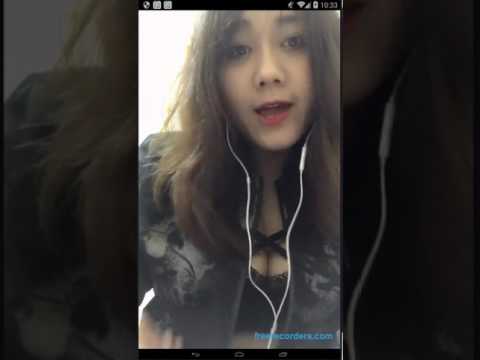 Bigo Live Mix Thailand Vietnam By GiGi KoKo 2018 3 2