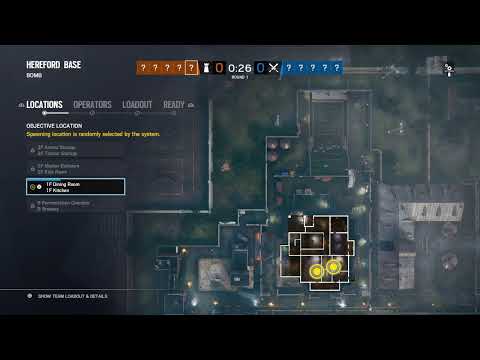 R6 finka boost - YouTube