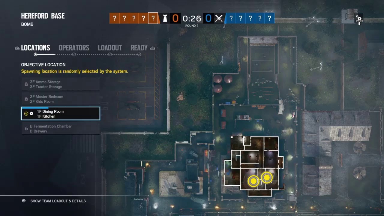 R6 finka boost - YouTube