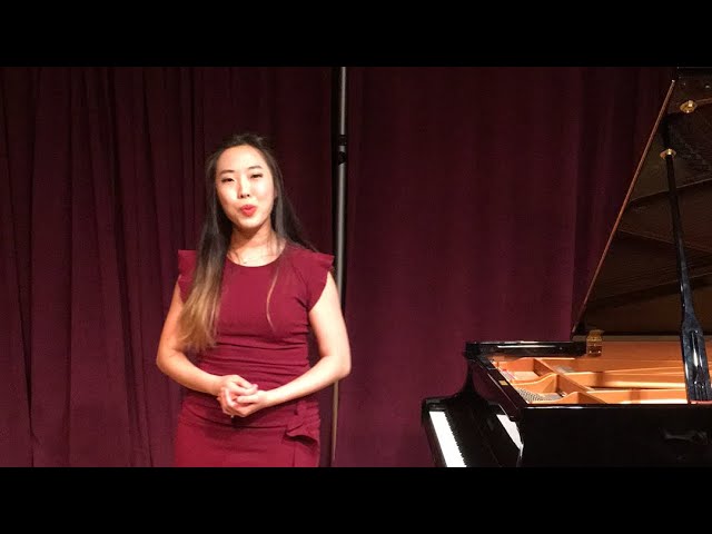 Sherry Kim