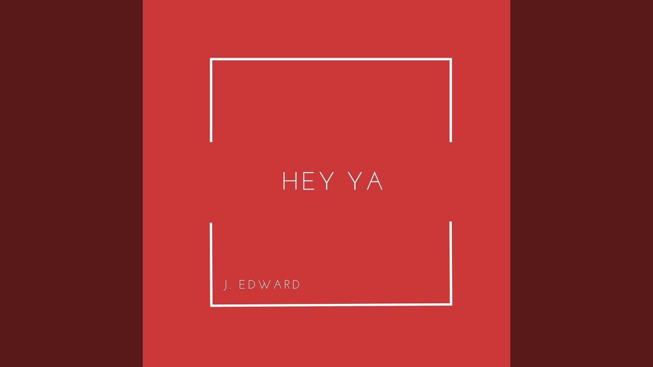 Hey Ya! (Acoustic) - YouTube