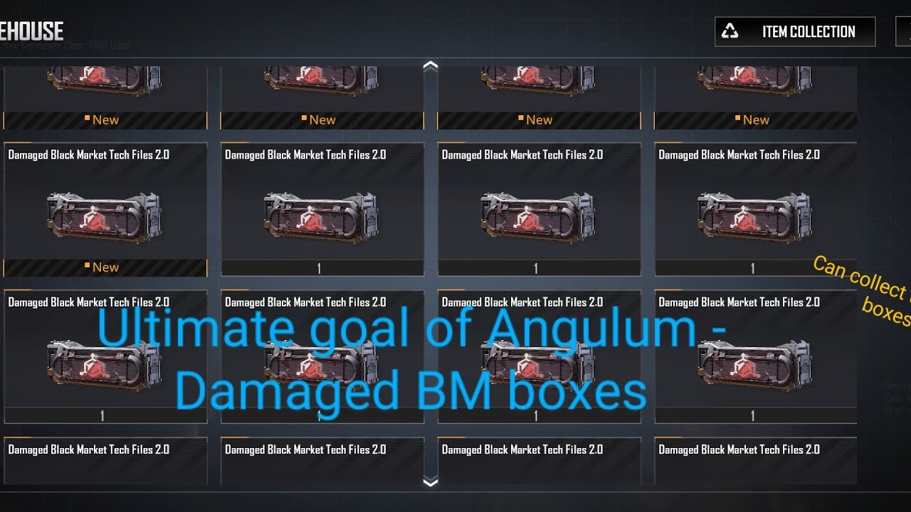 Infinite Lagrange Strategy - Why you should play the Angulum Server and ...