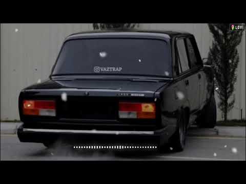 Azeri bass music🖤 Akulalar yatmıyıb oyağdır🤟